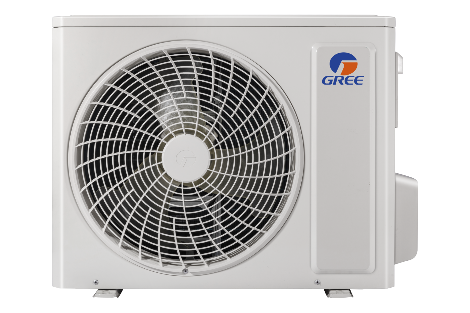 Aire acondicionado split GREE Clivia 24 - Instalaciones Térmica Soliva S.L.